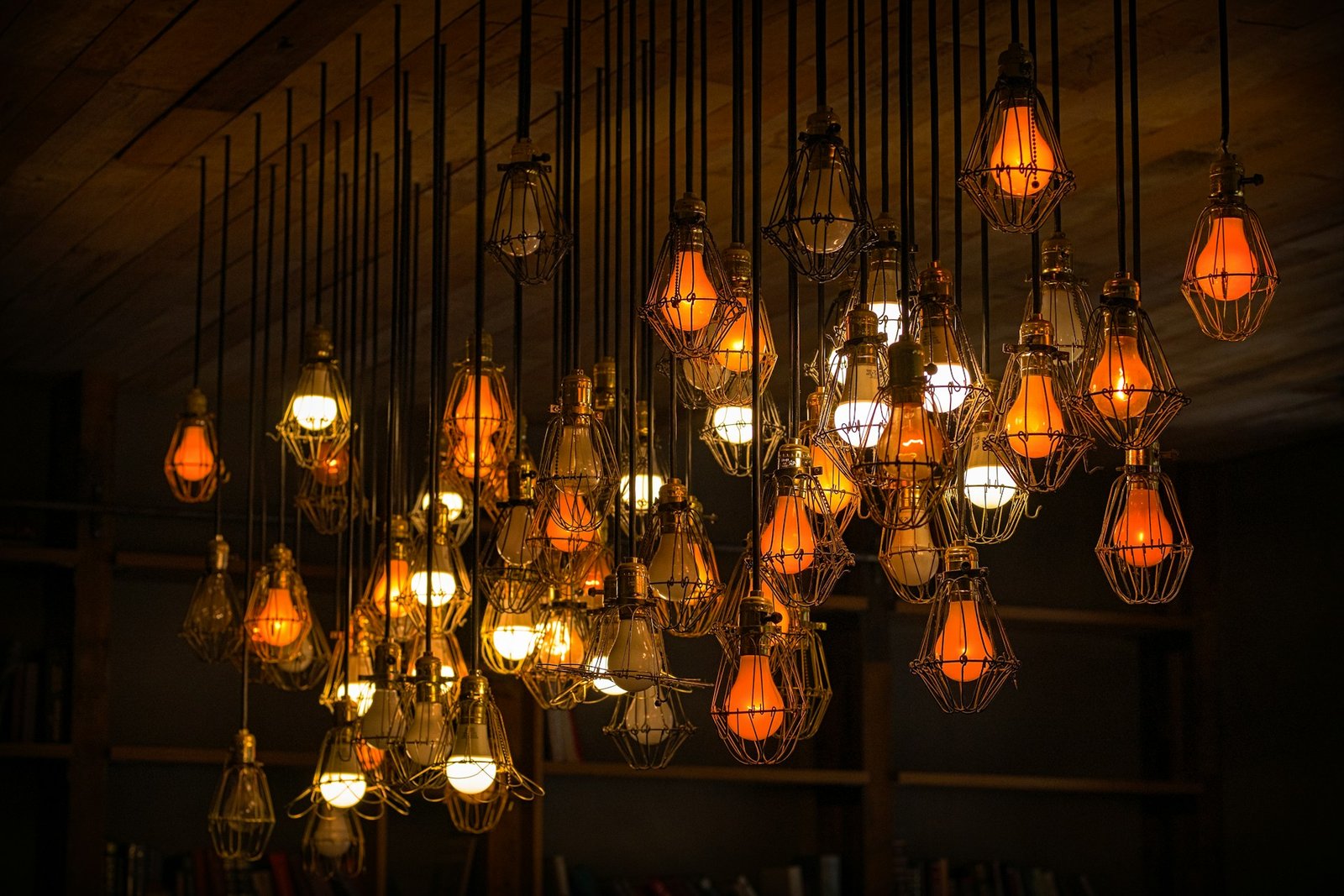 Lighting Equipment Rental Thailand - Smart AVL ASIA